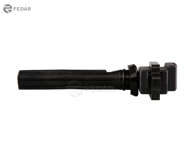 Fedar Ignition Coil for Chevy Suzuki UF237 C1159 – Fedar Group
