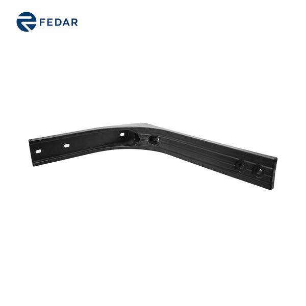 Fairing Support Bracket L4 L5 For Volvo VNL 2004-2017 – Fedar Group